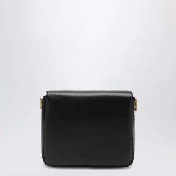 Saint Laurent Leather Kate Bag