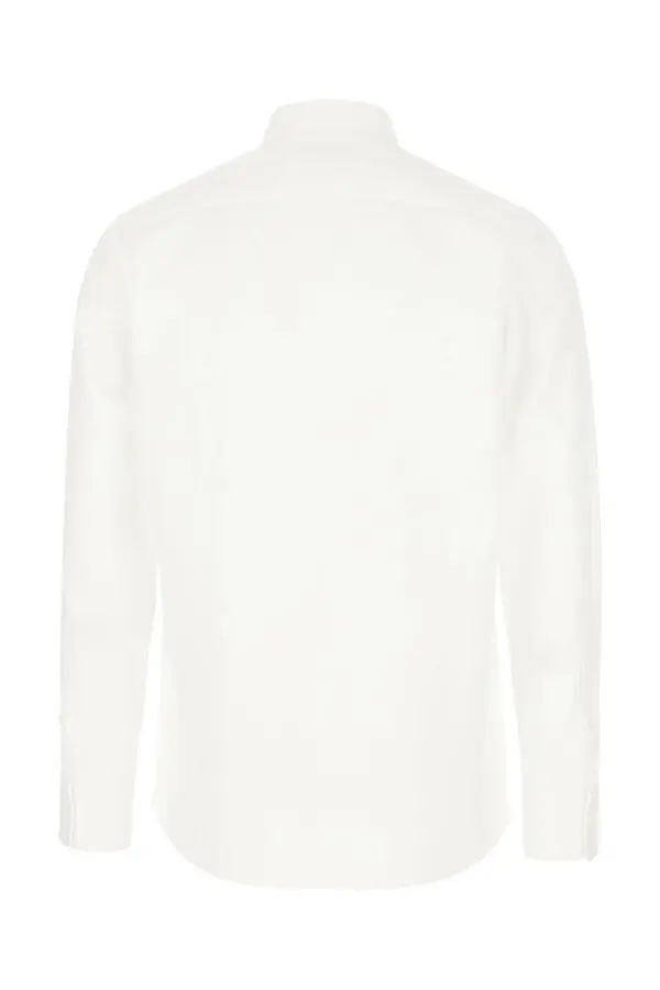 Valentino Garavani Clothing Shirts