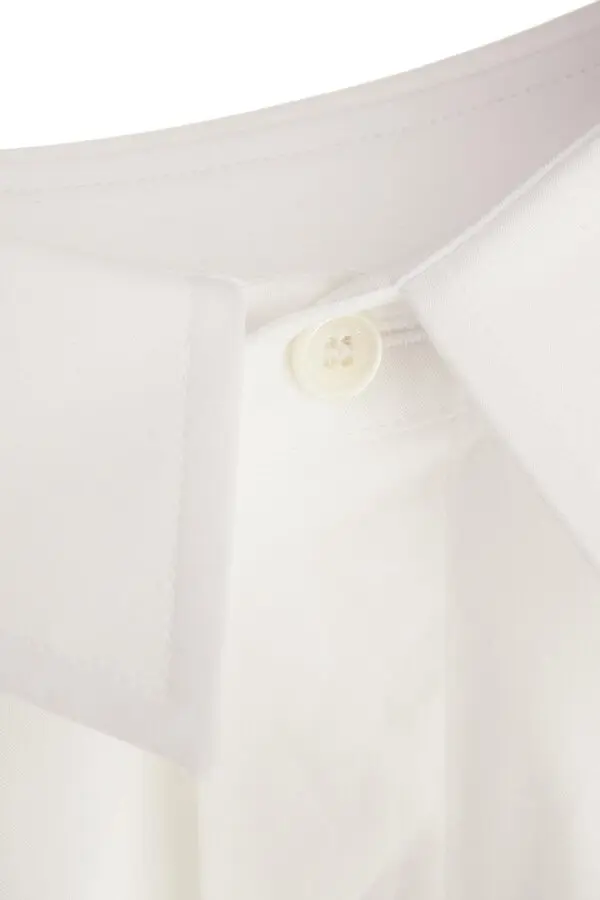 Valentino Garavani Clothing Shirts