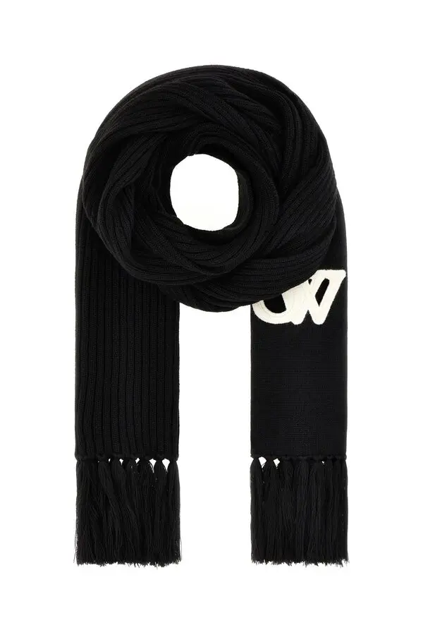 Off-White Accessories Scarves & Shawls