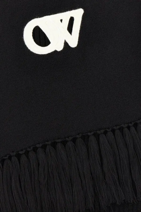 Off-White Accessories Scarves & Shawls