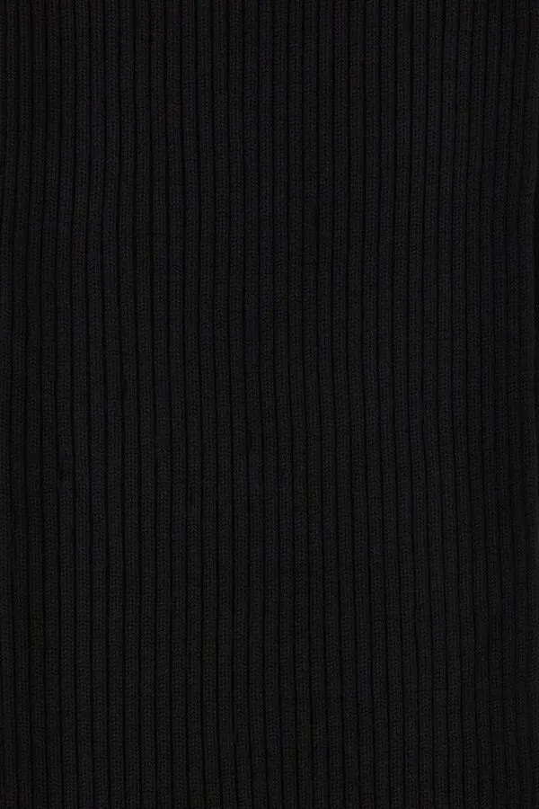 Off-White Accessories Scarves & Shawls