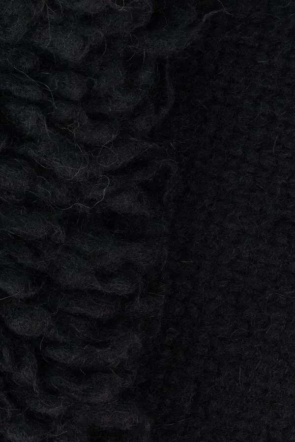 Loewe Accessories Scarves & Shawls - Multicolor