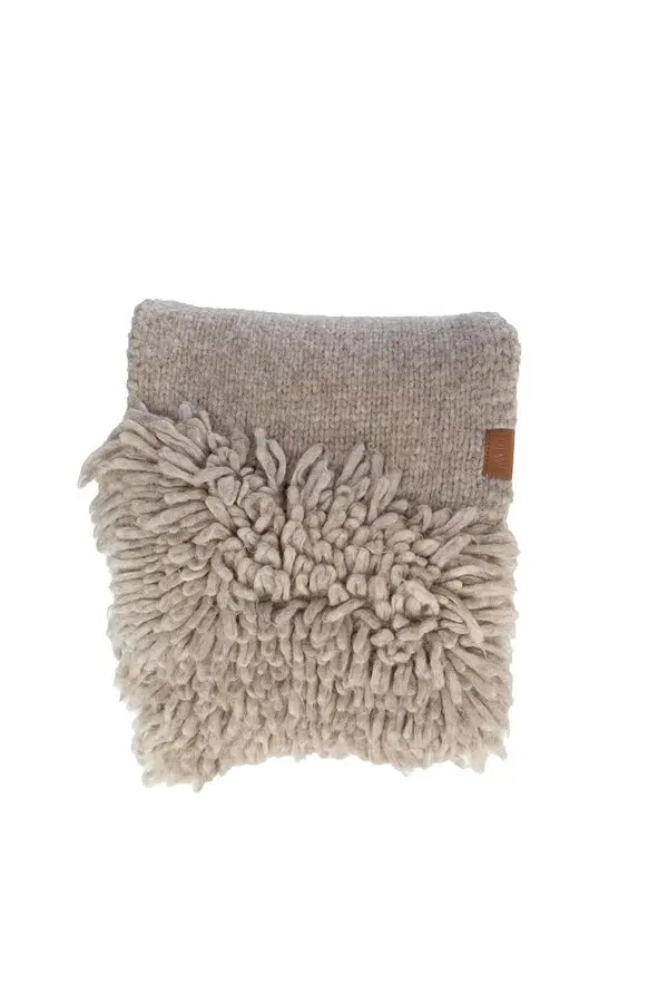 Loewe Accessories Scarves & Shawls