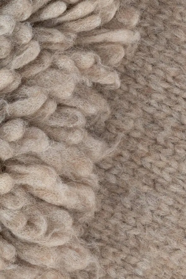 Loewe Accessories Scarves & Shawls
