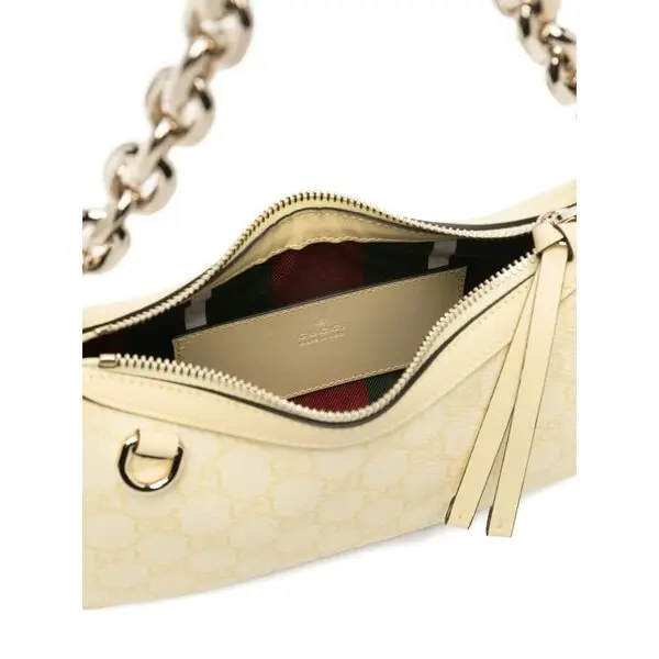Gucci Shoulder Bags