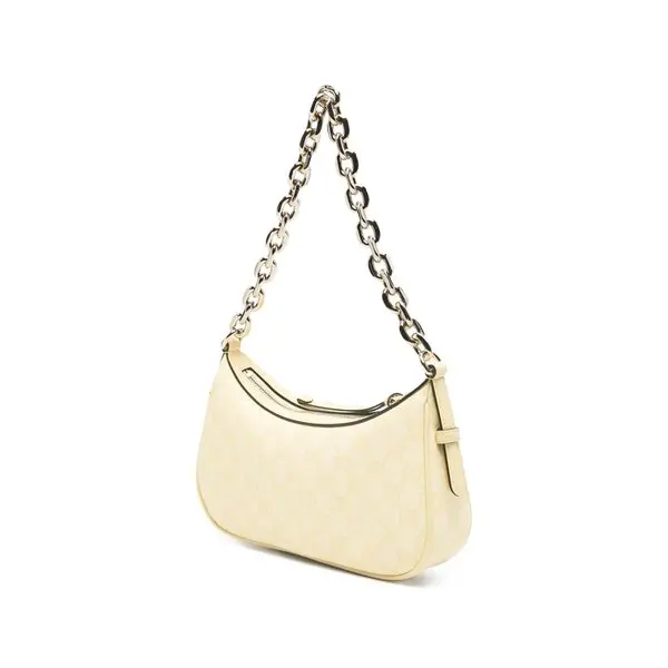 Gucci Shoulder Bags