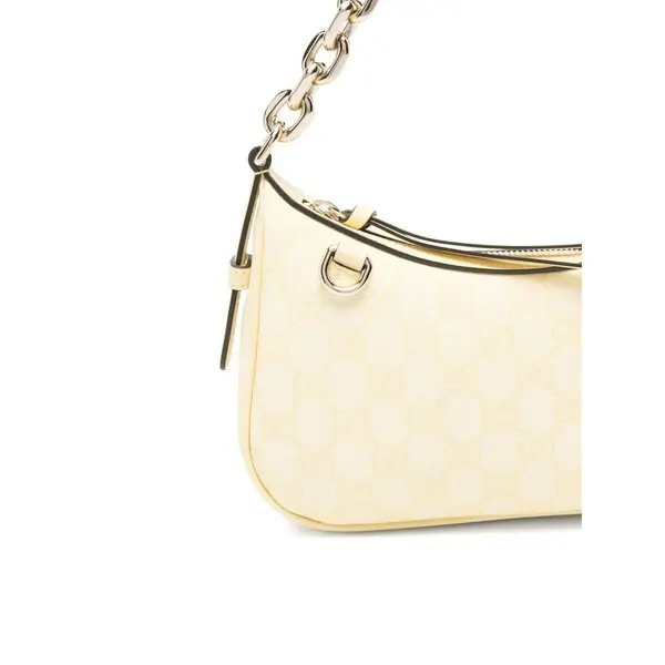 Gucci Shoulder Bags