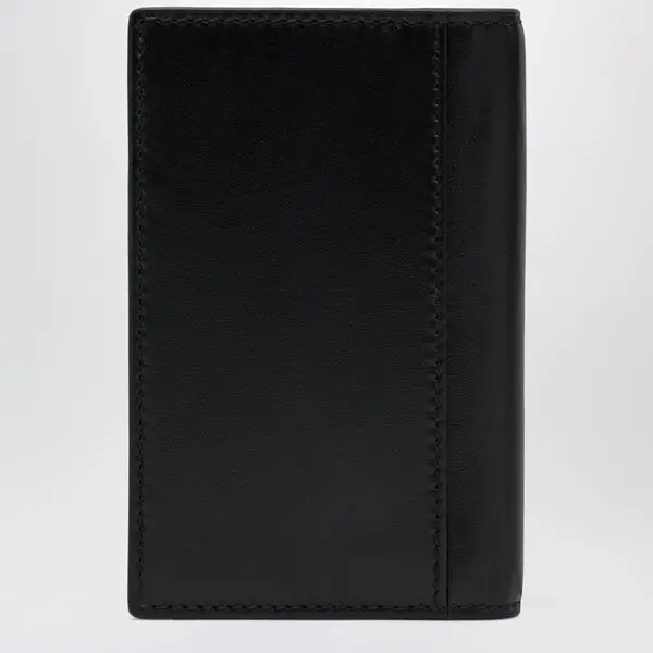 Gucci Long Cardholder With Horsebit