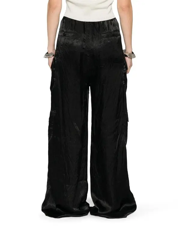 Rick Owens Pants Cargobelas