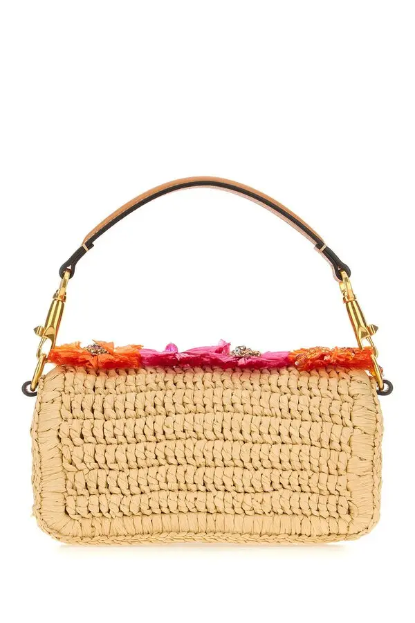 Valentino Garavani Shopper Bag