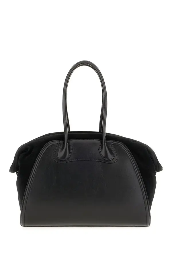 VIVIENNE WESTWOOD Shopper Bag - Multicolor