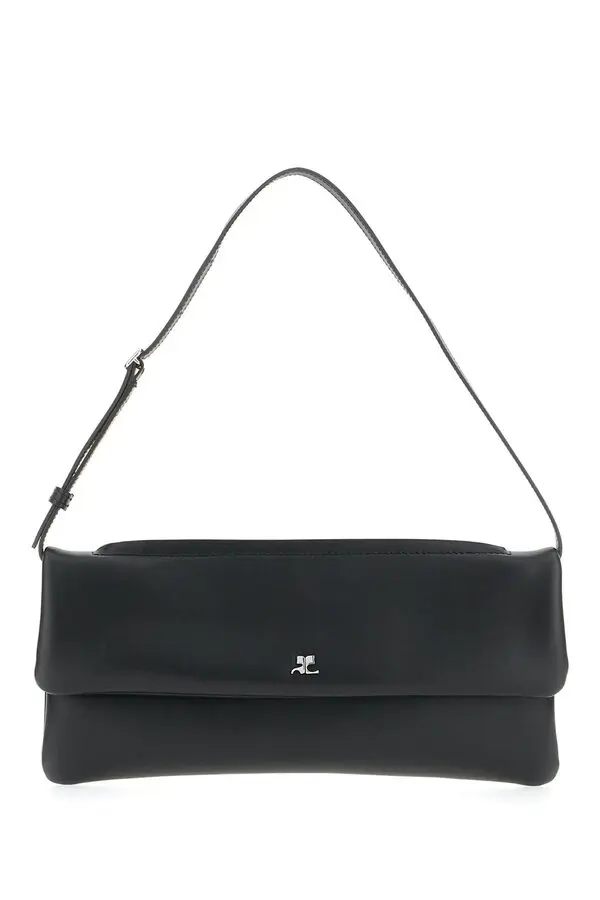 COURREGES Bags Handbags - Multicolor