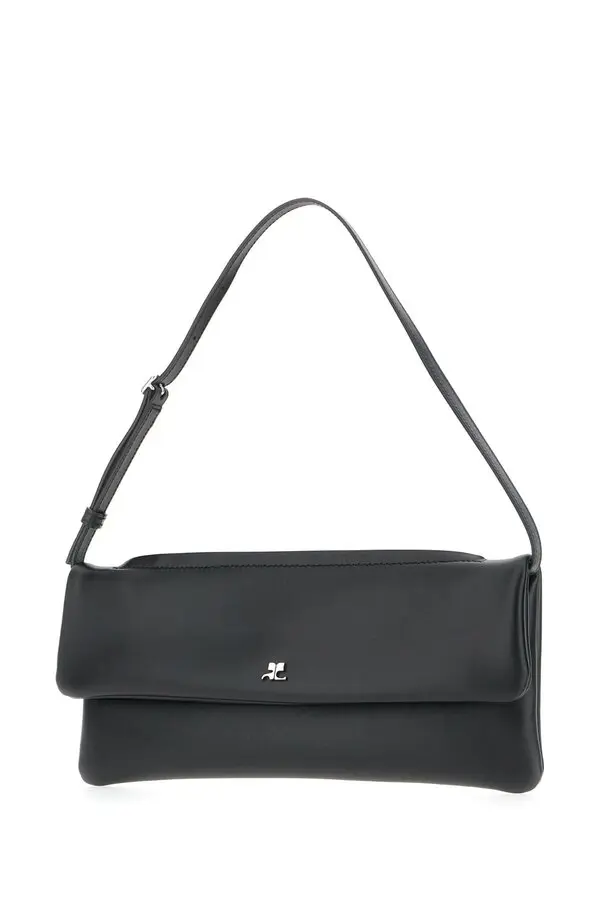COURREGES Bags Handbags - Multicolor
