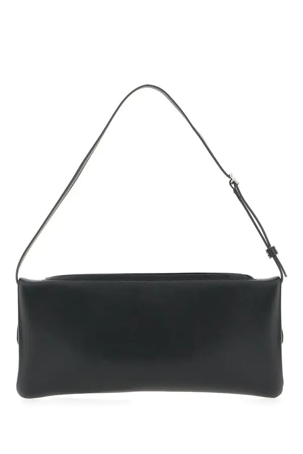 COURREGES Bags Handbags - Multicolor