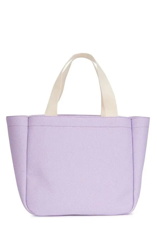 JW Anderson Handbag - Multicolor