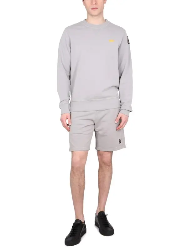 PARAJUMPERS Cairo Bermuda