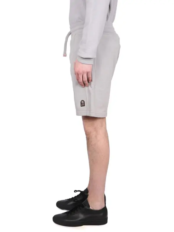 PARAJUMPERS Cairo Bermuda