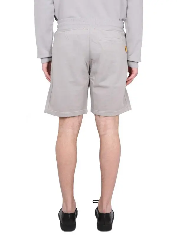 PARAJUMPERS Cairo Bermuda