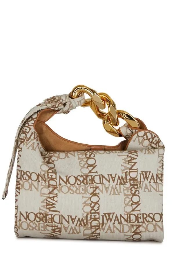 JW Anderson Bags Handbags - Multicolor