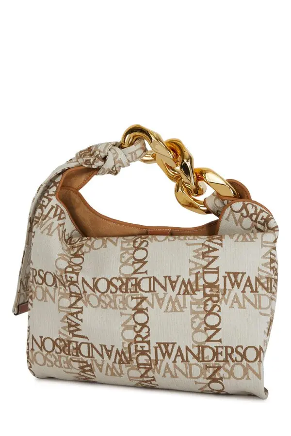 JW Anderson Bags Handbags - Multicolor