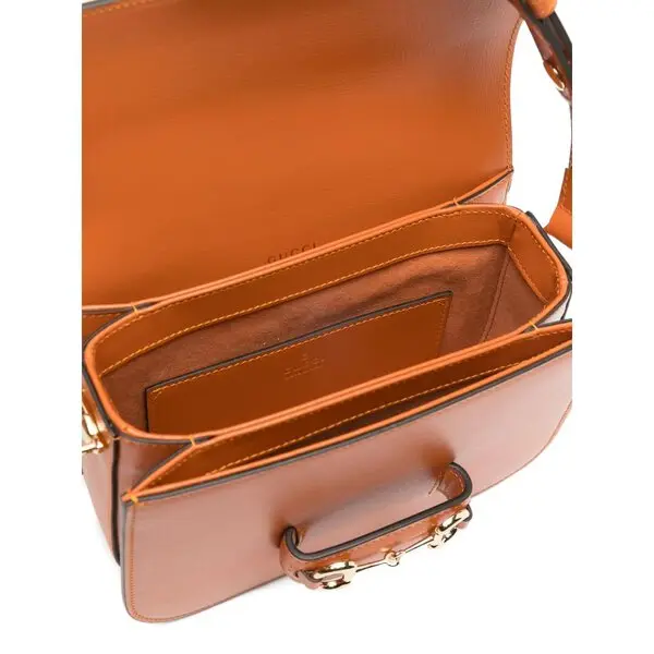 Gucci Shoulder Bags
