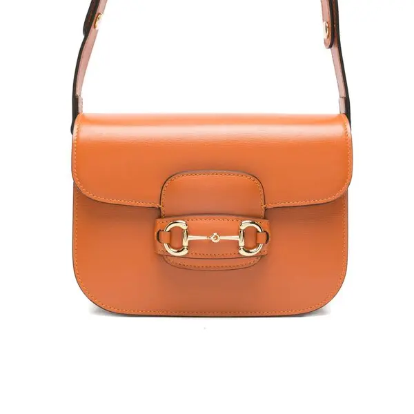 Gucci Shoulder Bags