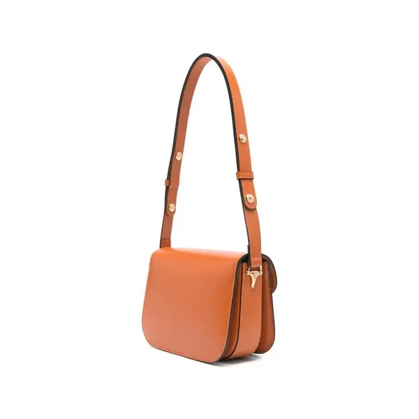 Gucci Shoulder Bags