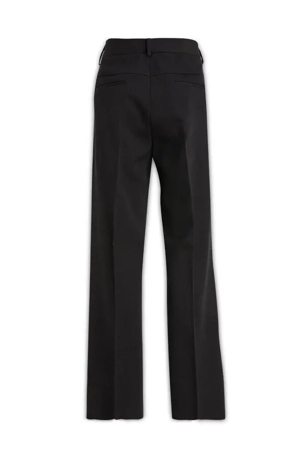 Valentino Garavani Clothing Trousers