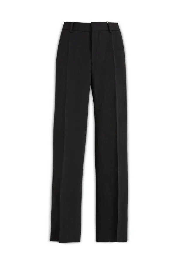 Valentino Garavani Clothing Trousers - Multicolor