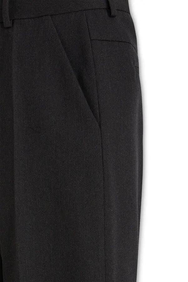 Valentino Garavani Tailored Trousers
