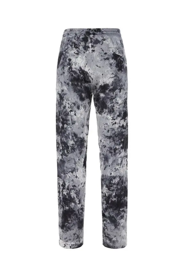 Avant Toi Clothing Trousers