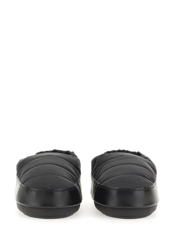 Moon Boot Evolution Sandal
