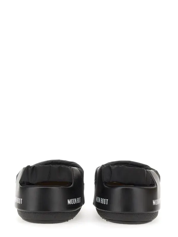 Moon Boot Evolution Sandal