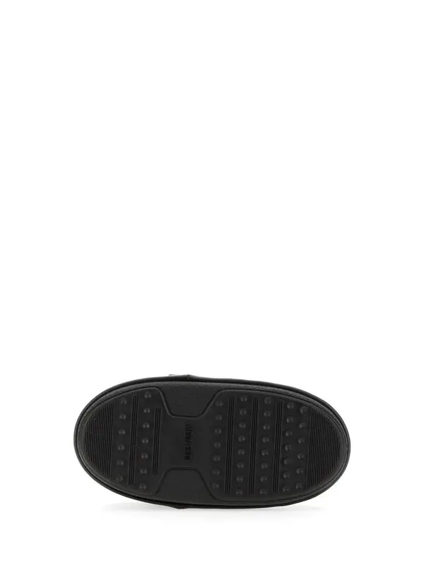 Moon Boot Evolution Sandal
