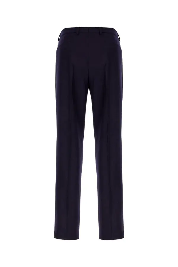 Brunello Cucinelli Clothing Trousers