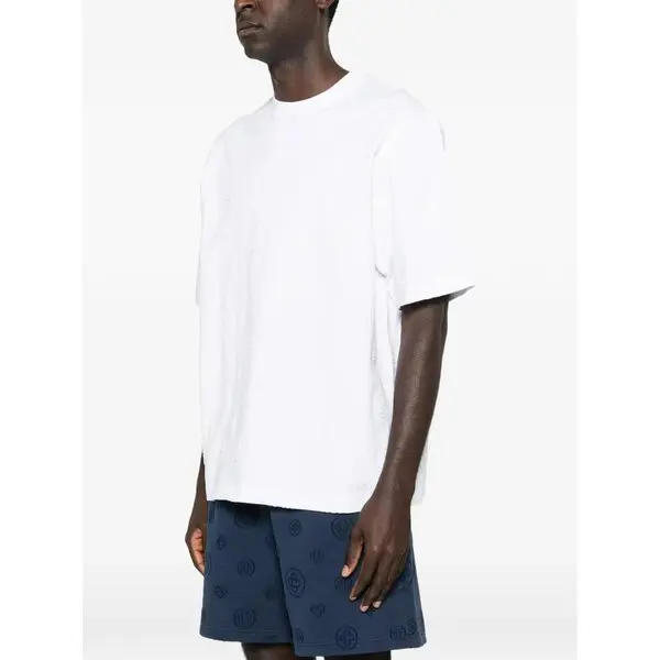Casablanca T-shirts & Vests T-shirts