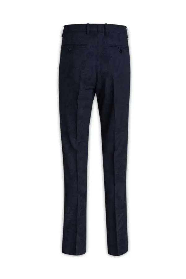 Etro Clothing Trousers