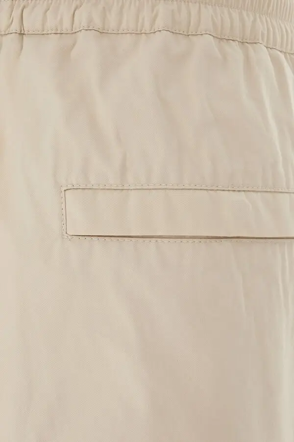 Burberry Clothing Trousers