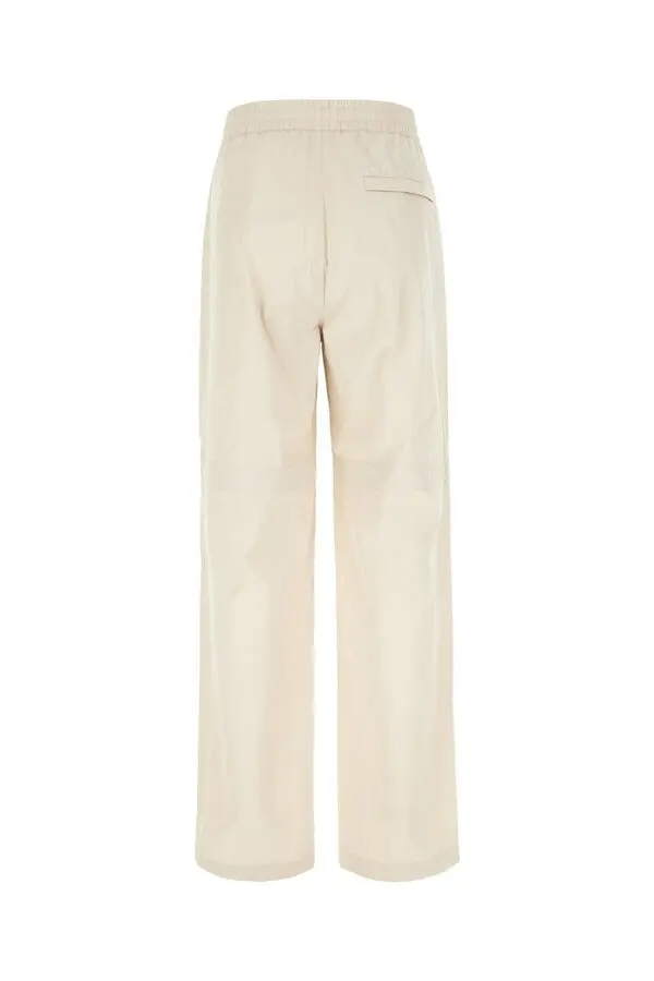 Burberry Trousers