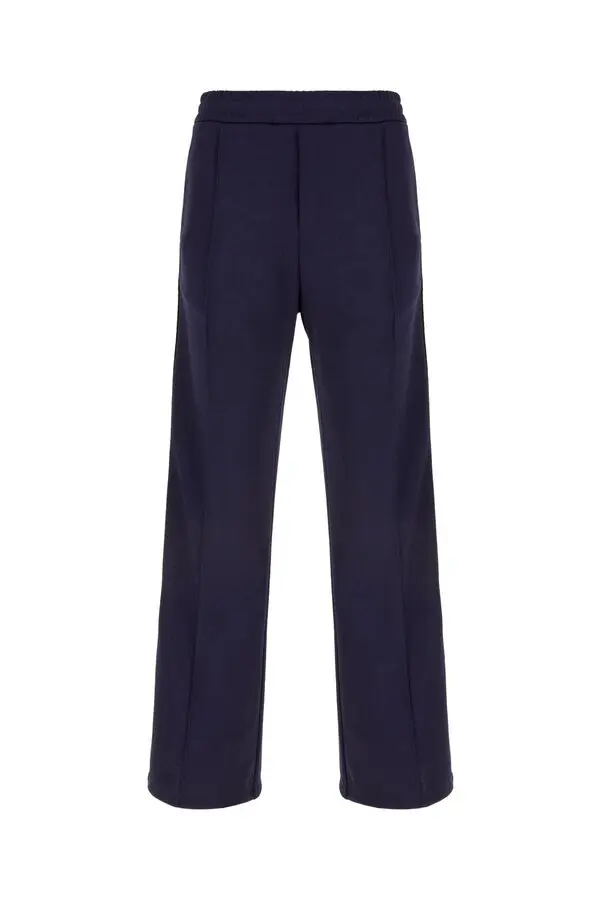 Valentino Garavani Trousers - Multicolor