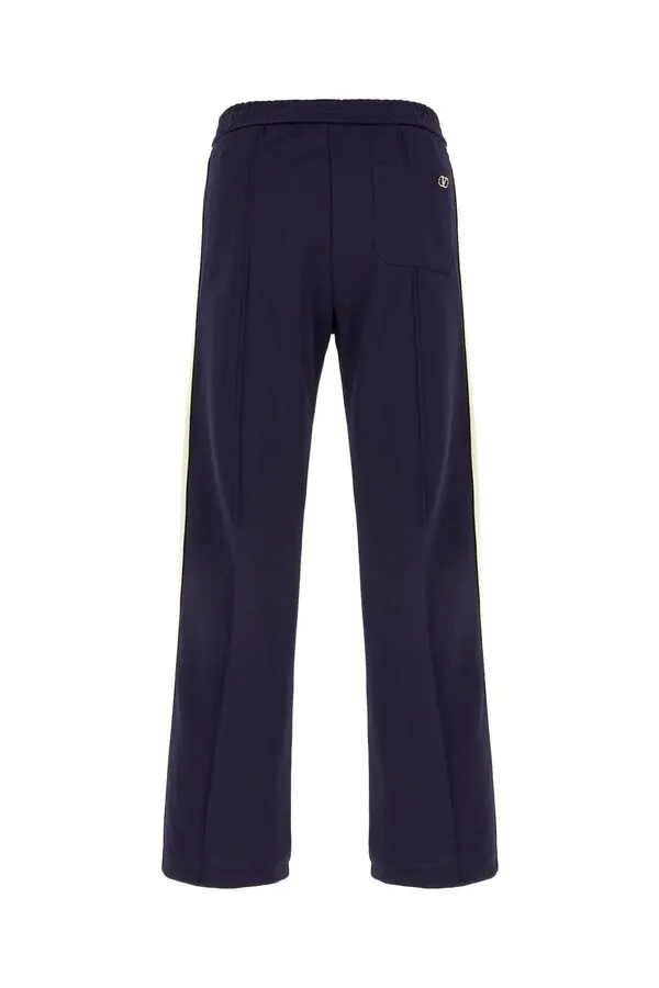 Valentino Garavani Trousers - Multicolor