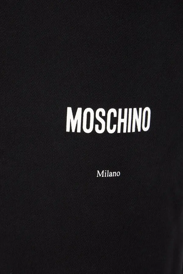 Moschino Clothing Trousers