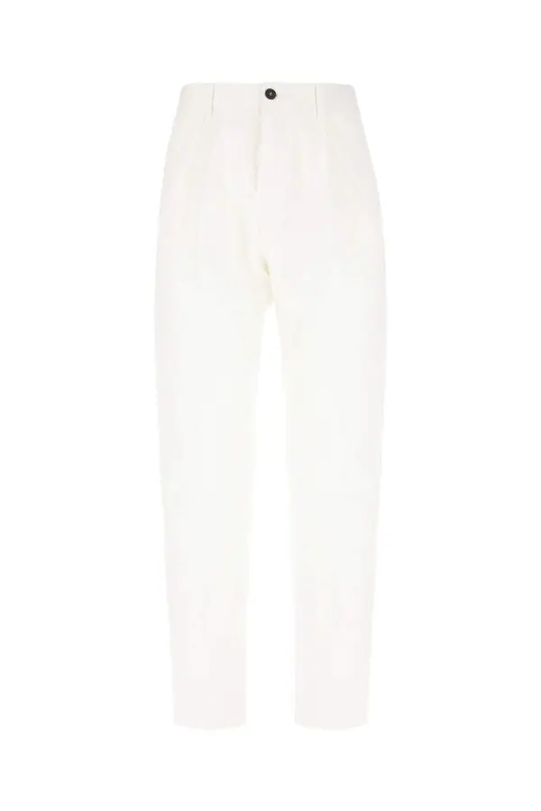 Dsquared2 Clothing Trousers