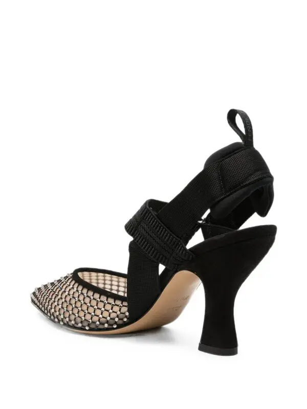 Fendi Pumps