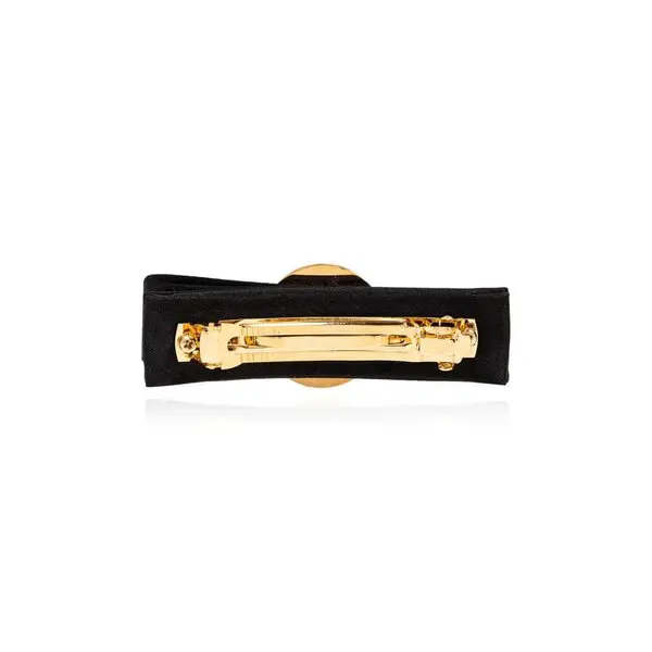 Versace Hair Accessories