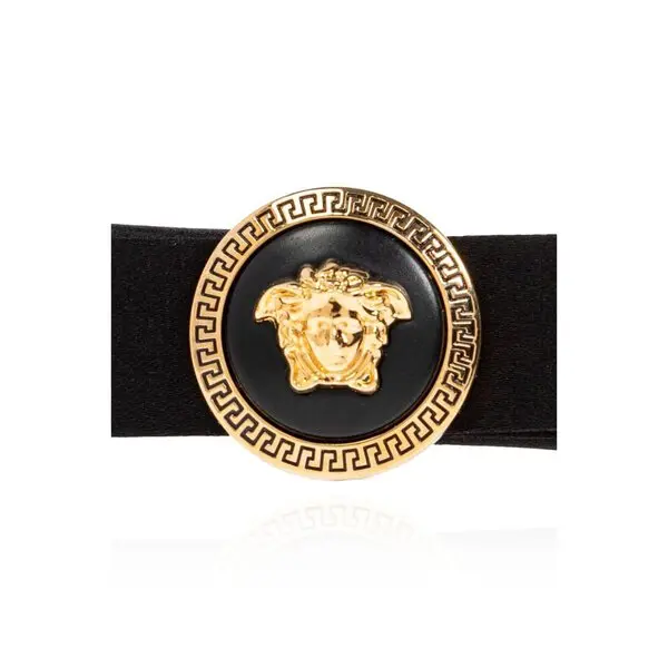 Versace Hair Accessories