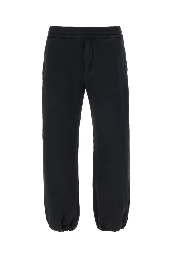 Alexander McQueen Clothing Trousers