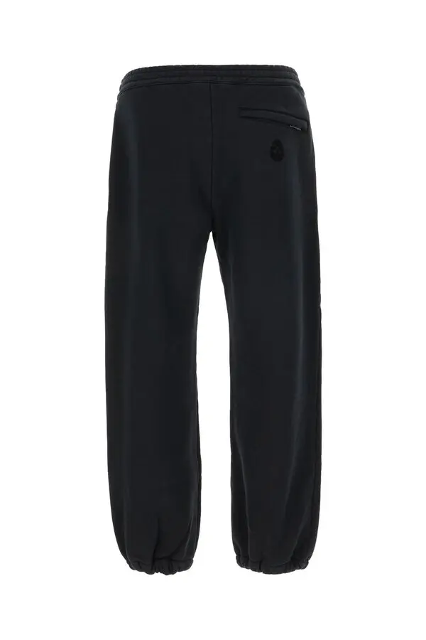 Alexander McQueen Clothing Trousers