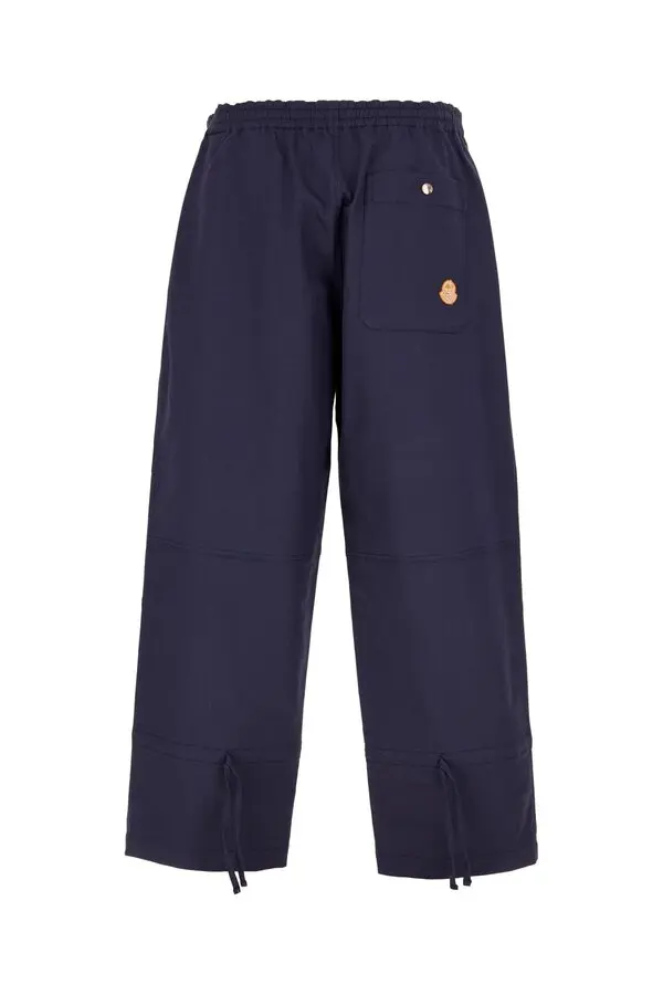Moncler Clothing Trousers